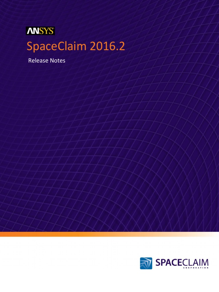 Sapce Clam | PDF | Parameter (Computer Programming) | Trigonometric Functions