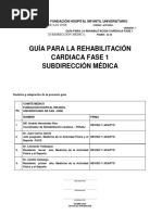 Manejo de Coprostasis en Pediatría Completa | PDF | Recto | Diarrea