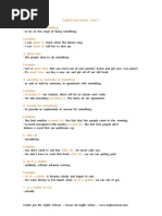 Usage of Daher, Darum, Deshalb, and Deswegen | PDF