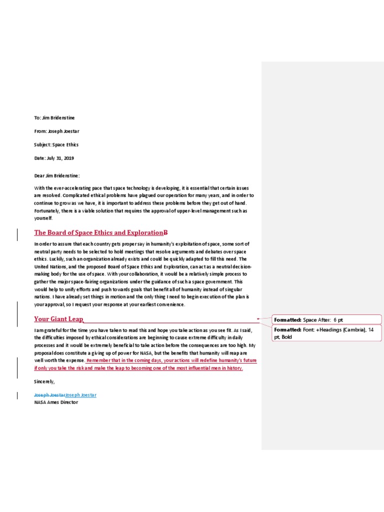 Email TC | PDF