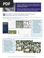 CCS Candy | PDF | Menu (Computing) | Human–Computer Interaction