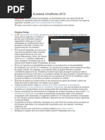 Guía Completa de Dynamo y Programación Visual | PDF | Programa de computadora | Programación