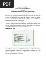Whitney Stress Block PDF | PDF | Cement | Concrete