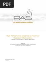 The High Performance HMI Handbook | PDF | User Interface | Situation ...