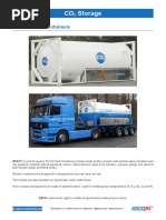 Portable Fuel Tanks Bonding and Grounding PDF | PDF | Electromagnetism ...