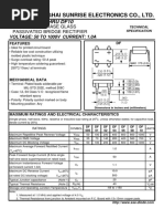 Balanced Cement Plug Procedures & Calculations | PDF | Casing (Borehole ...