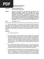 MPOC Resolution POC Logo | PDF