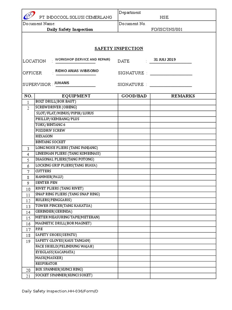 XCXCDC | PDF | Mechanical Engineering | Manufactured Goods
