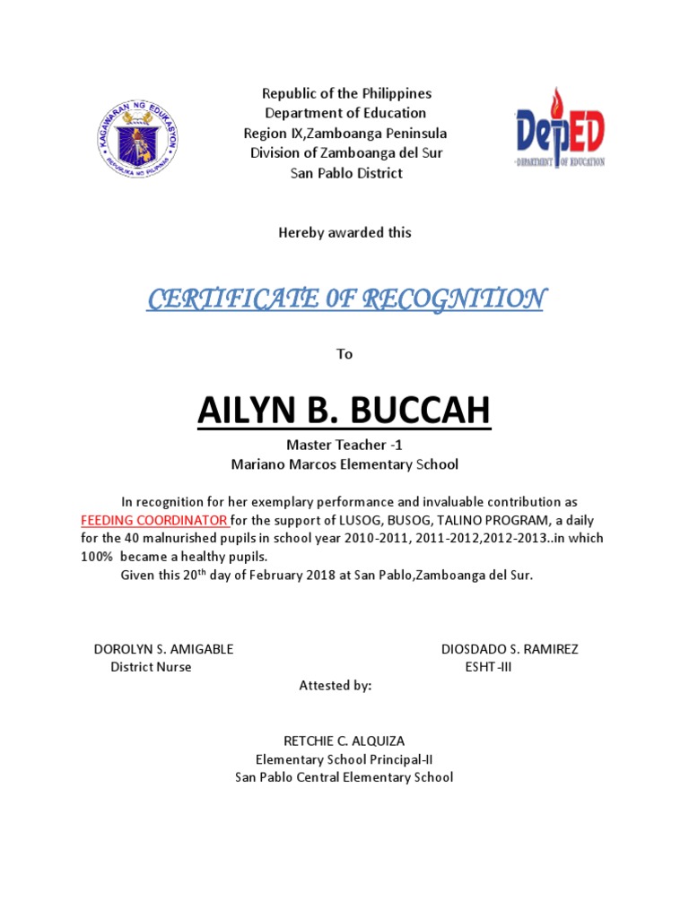 Als Narrative Report | PDF