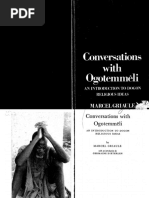 Cat Foresight Condition Monitoring Oct 2024 | PDF | Computing