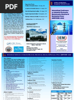 CBIP Earthing Manual 2018 | PDF | Electrical Substation | Electric Current