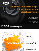 HYPOL II - PP - Process | PDF | Polymers | Fibers