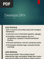 Modul Ajar DDG Kelas X Kurikulum Merdeka | PDF | Seni