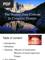 Implants in Maxillofacial Prosthodontics PDF | PDF | Dental Implant ...