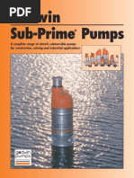 CEBIS Setup and Controls Guide | PDF | Transmission (Mechanics) | Switch