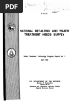 Denr Quality Policy | PDF