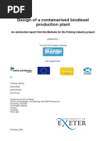 Sample BMR | PDF | Tablet (Pharmacy) | Chemistry