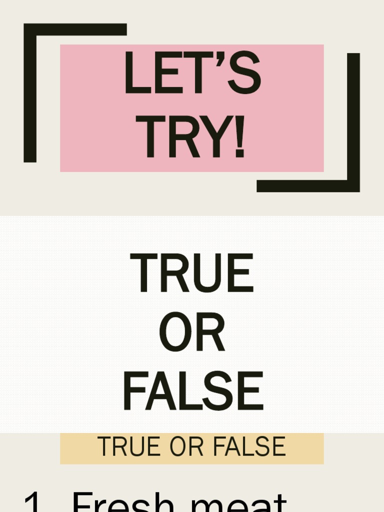 Grade 5 - Preparation and Cooking Meals | PDF