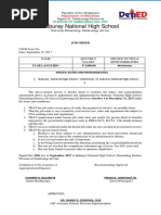 Student Gate Pass Template | PDF