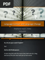 Stuart Hall - Encoding Decoding | PDF | Cybernetics | Communication