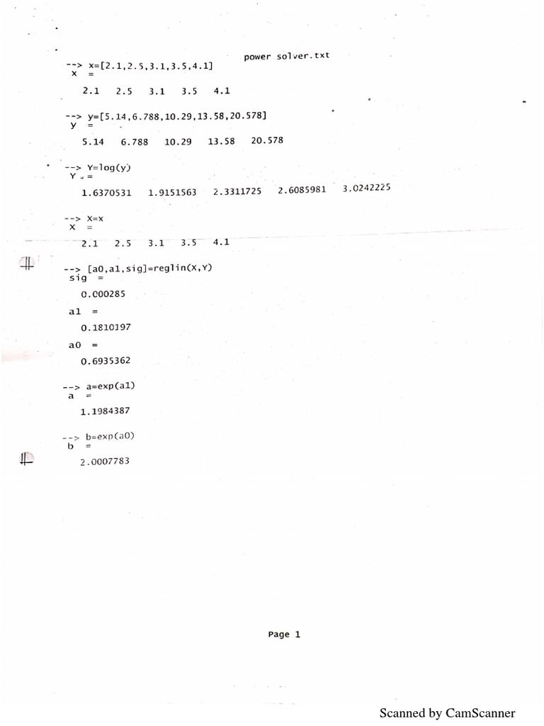 Nmo Correction | PDF