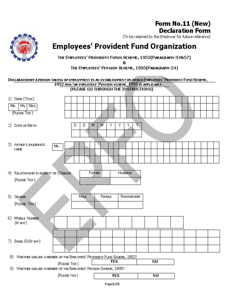 Complete Stat Form | PDF | Government And Personhood | Government