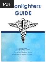 MKD Computation for Pediatric Dosing | PDF | Renal Function | Chronic ...