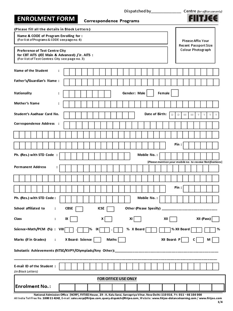 Imp Data | PDF | Business
