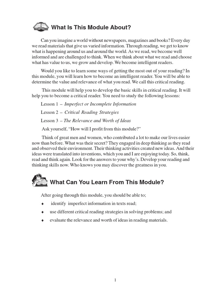 Module For ALS | Download Free PDF | Breathing | Understanding