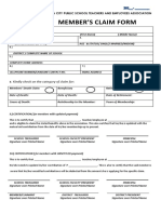 Liberian Medical Form PDF | PDF | Physical Examination | Medicine