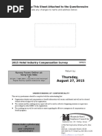 FOC FORM-Complimentary Request Form | PDF