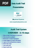 Asean Common Technical Dossier (ACTD) : The ASEAN Secretariat Jakarta ...