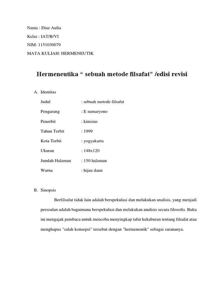 Jonetsu Shosha To Naru | PDF