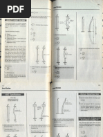 Wire Table: PEC Table 3. 10.1.16 THHN/THWN Wire Only Ampacity Wire 1/2 ...