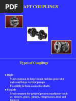Api STD 671 3TH Oct 98 PDF | PDF | Engineering Tolerance | Fatigue ...