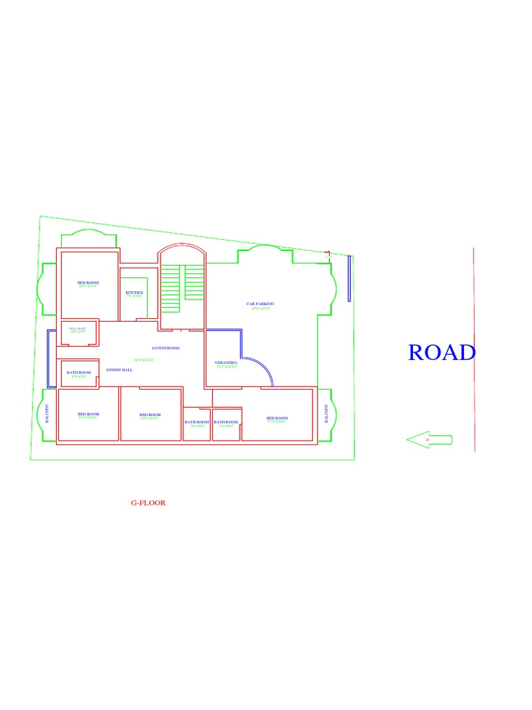 Laxmi Sagar - 5 | PDF
