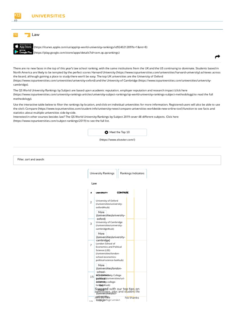 Succeed With Our Top Tips On: Compare Compare Compare | Download Free ...