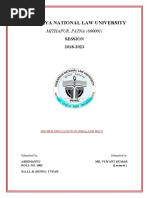 Practice Test - Module 2 - Bk2 | PDF | Second Language | Learning