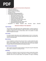Railway Abbreviations and Acronyms Guide | PDF | Rail Transport ...