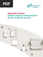 Bonsave & Bonfit Select 2025 | PDF | Chronic Condition | Emergency ...