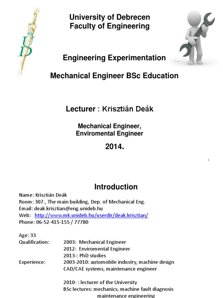 Engineering Measurement Techniques Guide | PDF | Thermography | Hardness