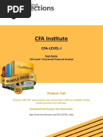 CBS Product Codes For Daily Use PDF | PDF | Loans | Macroeconomics