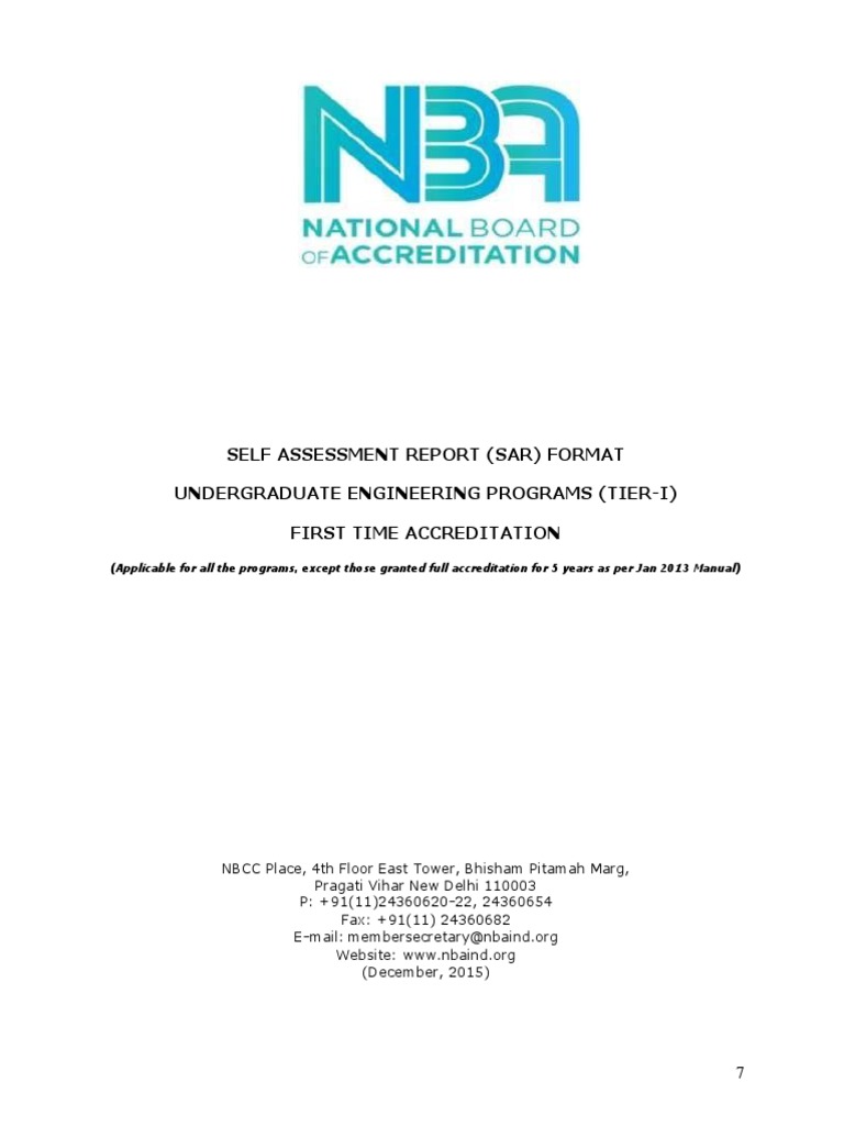 SAR - Audit, July | PDF | Engineering | Electronic Engineering