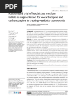 Nursing Care Plan: University of Tabuk Faculty of Applied Medical ...