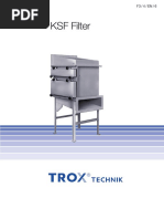 Cellar Tech Well Cellar Presentation | PDF | Basement | Drilling Rig