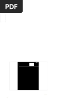 What Does TOTAPS Stand For? Touch, Observe | PDF | Pain | Diseases And ...