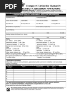 IMM 5532 E - Relationship Information and Sponsorship Evaluation | PDF ...