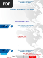 Deflection Limits - Eurocode | PDF | Beam (Structure) | Civil Engineering