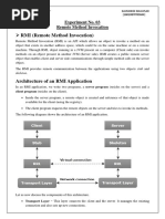 Entity Framework Cheat Sheet PDF | PDF