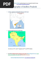 CRDA Map | PDF | Transport Infrastructure | Transport